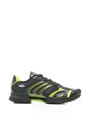 Adidas Climacool F50 Sneakers - Black