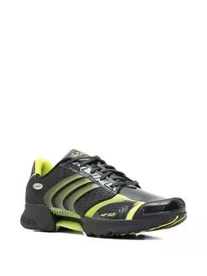 Adidas Climacool F50 Sneakers - Black