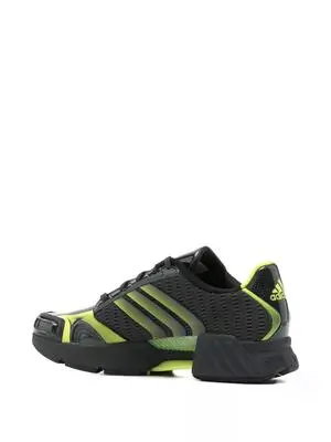 Adidas Climacool F50 Sneakers - Black