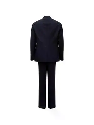 Tagliatore Double-breasted Suit