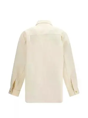 UMIT BENAN Luisa Shirt