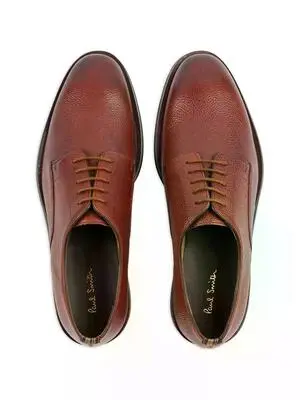 Paul Smith Jason Derby Shoes