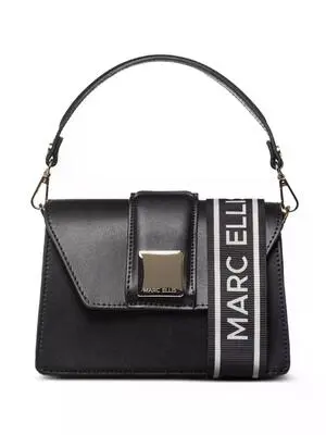 Marc Ellis Logo Bags For Women