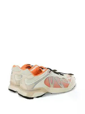 SALOMON Xt-whisper Sneakers - Neutrals
