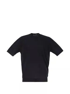 Pt Torino Cuff Shirts For Men