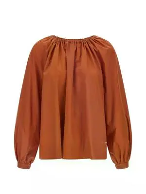 Marni T-shirt Blouses
