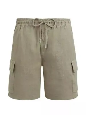 Vilebrequin Slit Bottoms For Men