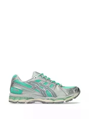 Asics Gel-kayano .1 Sneakers - Silver