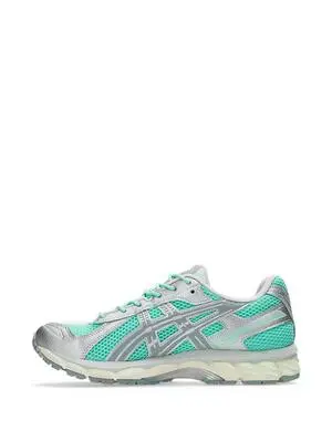 Asics Gel-kayano .1 Sneakers - Silver