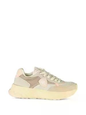 Blauer. Criss-cross Shoes For Women