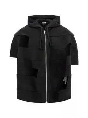 Comme Des Garcons Classic Outerwear For Men