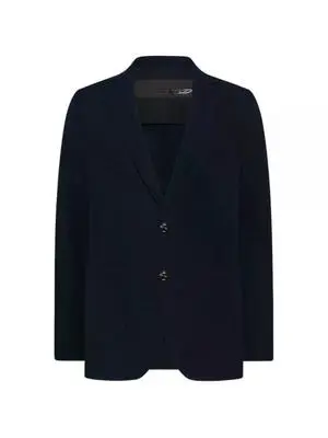 RRD Lynco Blazer - Blue