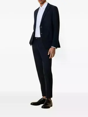 RRD Lynco Blazer - Blue