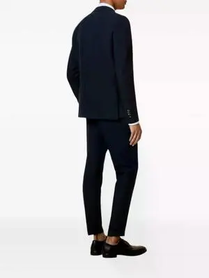 RRD Lynco Blazer - Blue