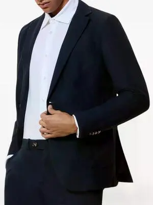 RRD Lynco Blazer - Blue