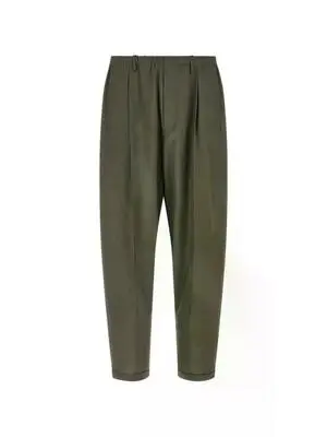 Magliano Full Length Bottoms For Men