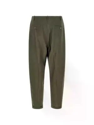 MAGLIANO Trousers