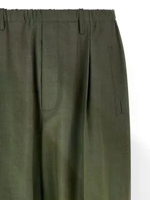 MAGLIANO Trousers