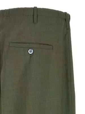 MAGLIANO Trousers