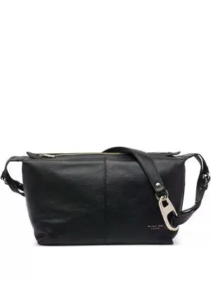 My Best Bag Firenze Adjustable Shoulder Bags