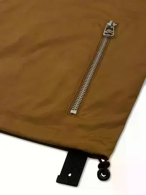 PEACEMAKER OAMC Hooded Coat
