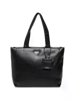 Guess Pouch Bags For Women