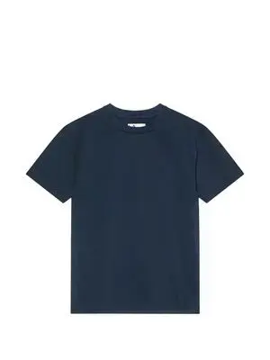 LA PAZ Botelho Sea Soul Graphic-print T-shirt