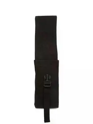Rick Owens Textured Accessories For Women