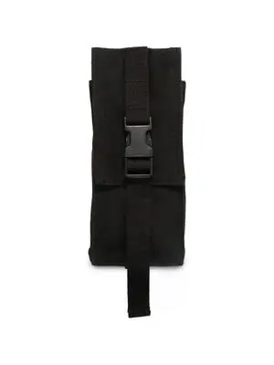 Rick Owens Buckle-fastening Pocket