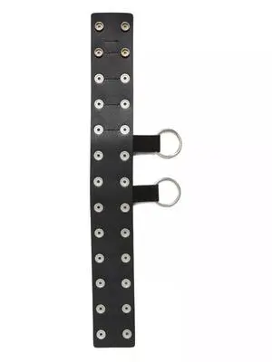 Rick Owens Vega Choker