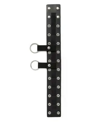 Rick Owens Vega Choker
