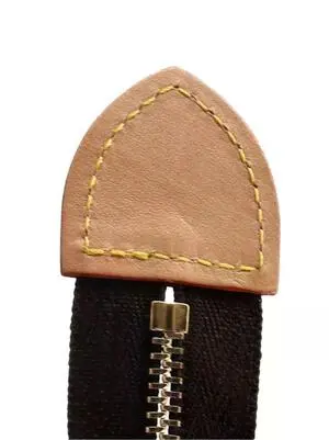LOUIS VUITTON Toiletry Pouch 26 Monogram Canvas - Brown