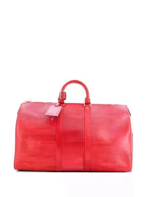 Exclusive Travel Bags