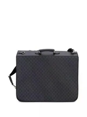 Gucci Retro Interlocking G Garment Bag