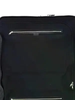 Gucci Retro Interlocking G Garment Bag