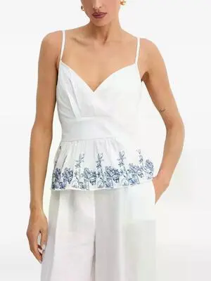 Guess Adjustable Tops
