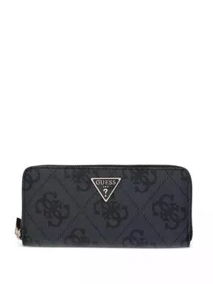 Guess Wallets For Women
