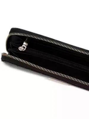 Guess Laurel 4g Wallet - Black