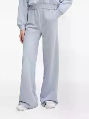 Guess Elasticated Pants For Women