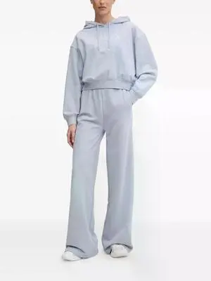 Guess Flared Trousers