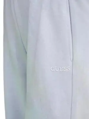 Guess Flared Trousers