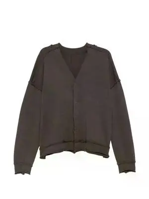 The Viridi-anne Cardigans For Men