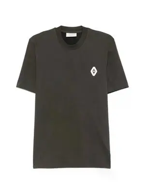 Yes London Logo T-shirts For Men