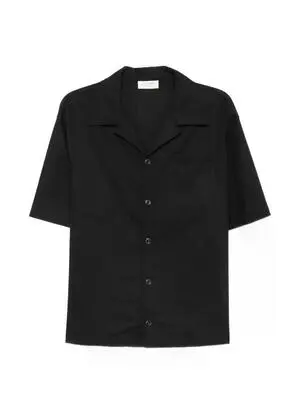 Men's Yes London Button Down