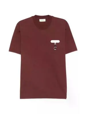 Yes London T-shirts For Men