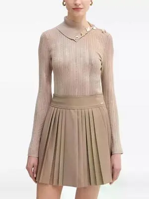 Guess Casual Sweaters For Women