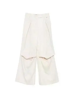 Aniye By Wide Leg Pants For Women