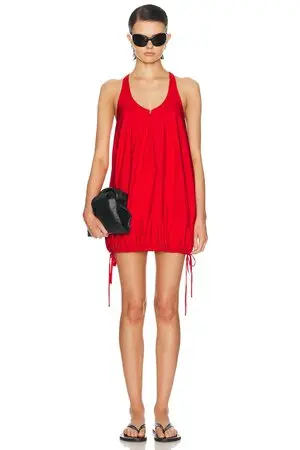 Brandon Maxwell Cocktail Dresses