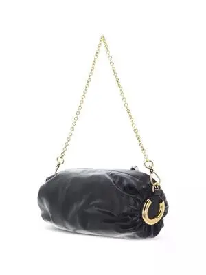 COCCINELLE Leather Shoulder Bag