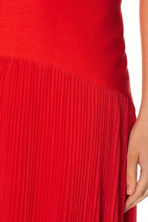 Alexis Sunniva Dress